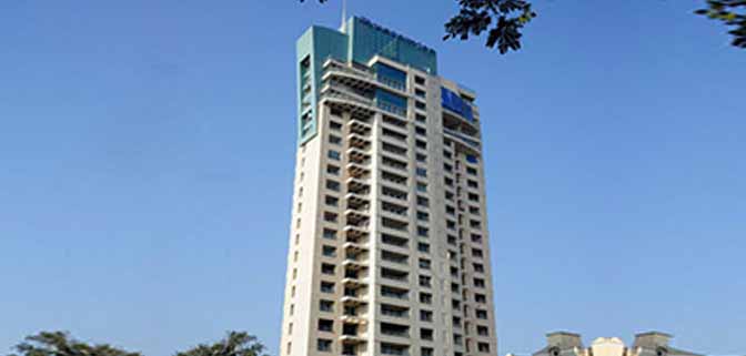 Residential Property in Mumbai | Completed Projects - Rustomjee normal