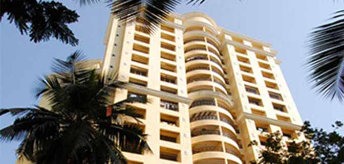Residential Property in Mumbai | Completed Projects - Rustomjee normal