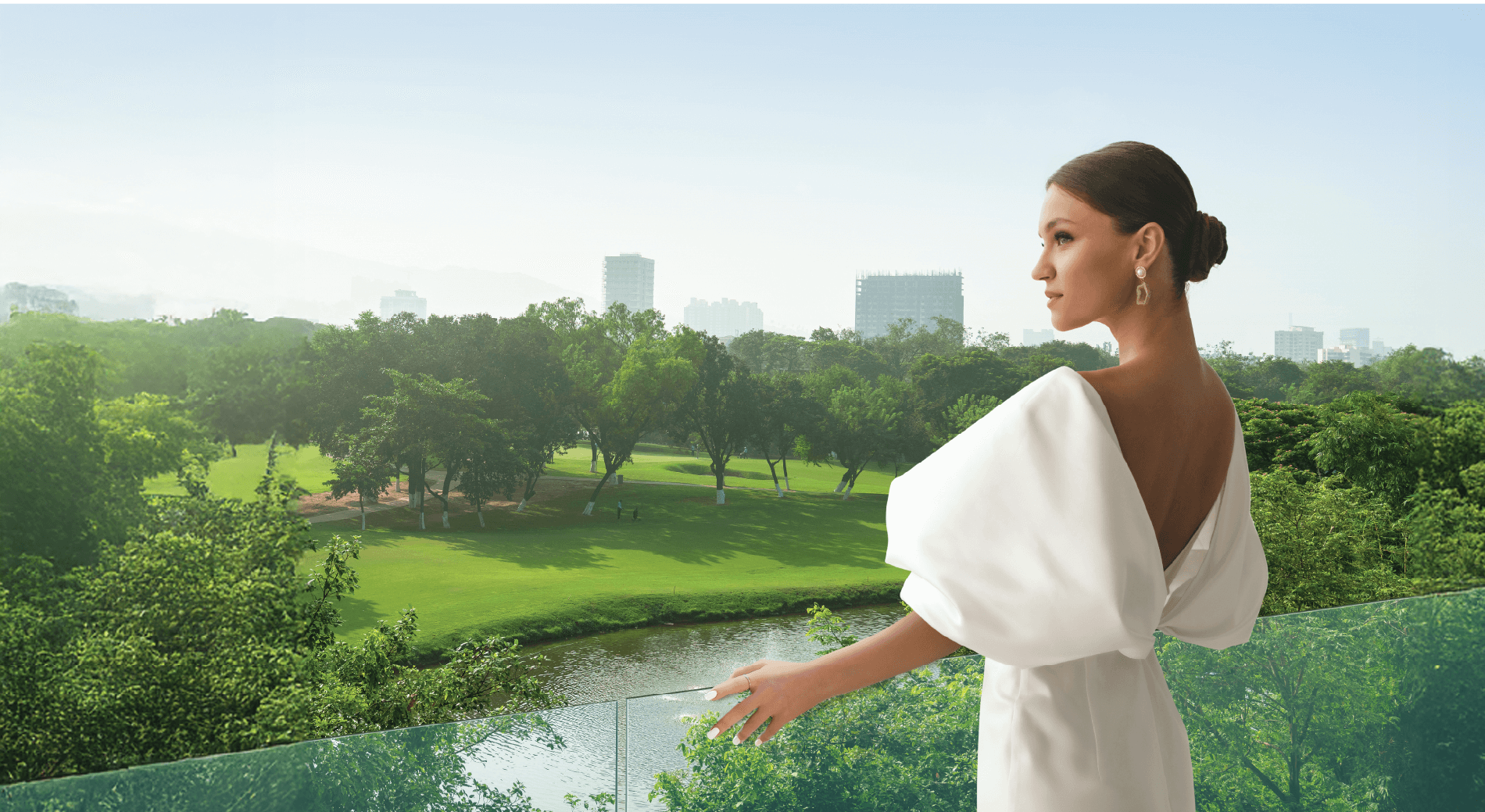 Top Builders & Real Estate Developers in Mumbai | Luxury Realty ...