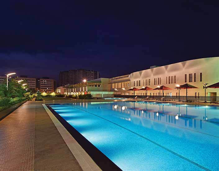 Top Builders & Real Estate Developers in Mumbai | Luxury Realty ...