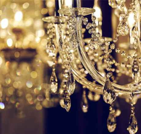 Top Builders & Real Estate Developers in Mumbai | Luxury Realty ...