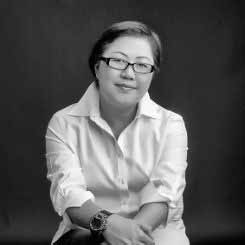 Our Partners - Rustomjee