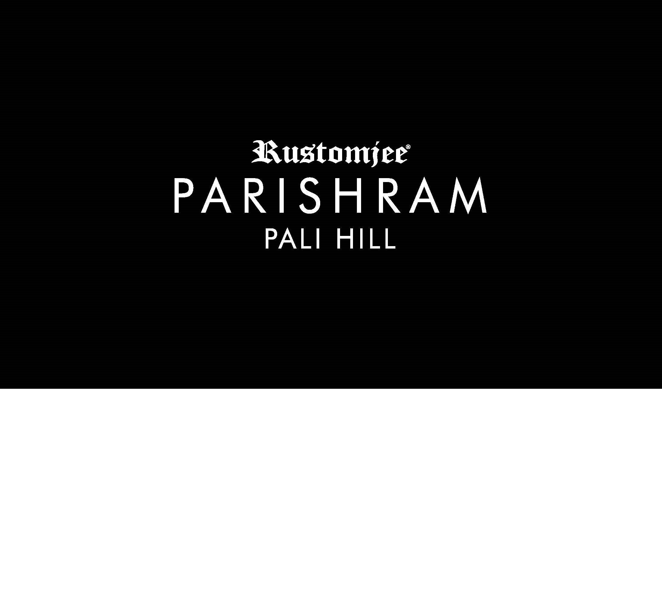 Flats in Bandra West | Buy 3, 4 & 5 BHK Apartments in Pali Hill ...